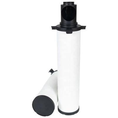 China CE0258GB Supply Filter Fits Compair Air Compressor for Tractor Diesel Engines for sale