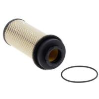 China Hydwell Diesel Fuel Filter 1450184 1811391 for Truck XF95 Standard Size Filter Paper for sale