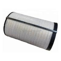 China Truck Diesel Engine Air Filter Kit AA2960 294x514mm for Garment Shops for sale