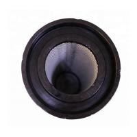 China Truck Diesel Engine Air Filter Kit AA2960 294x514mm for Garment Shops for sale
