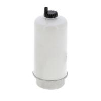 China Hydwell Fuel Filter SN 70286 85x85x200mm for Truck Engine Parts Fiberglass for sale
