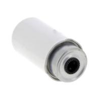 China Hydwell Fuel Filter SN 70286 85x85x200mm for Truck Engine Parts Fiberglass for sale