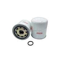 China Air Dryer Filter AD27756 139x166mm for Excavator Diesel Engine Parts TB1395 for sale
