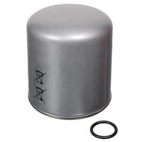 China Air Dryer Filter AD27756 139x166mm for Excavator Diesel Engine Parts TB1395 for sale
