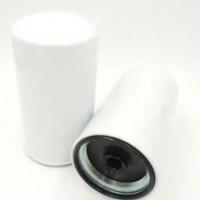 China 602821117 HYDWELL Supply Fuel Water Separator Filter Element for Truck Engine Parts for sale