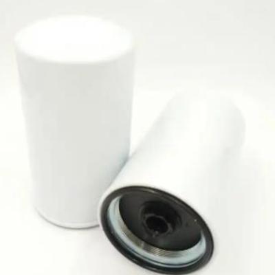 China 602821117 HYDWELL Supply Fuel Water Separator Filter Element for Truck Engine Parts for sale