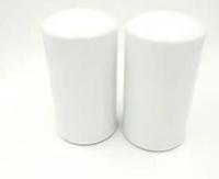 China 602821117 HYDWELL Supply Fuel Water Separator Filter Element for Truck Engine Parts for sale