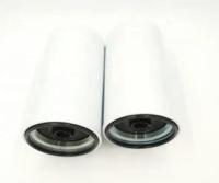 China 602821117 HYDWELL Supply Fuel Water Separator Filter Element for Truck Engine Parts for sale