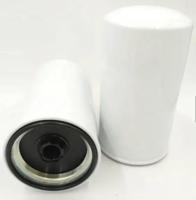 China 602821117 HYDWELL Supply Fuel Water Separator Filter Element for Truck Engine Parts for sale