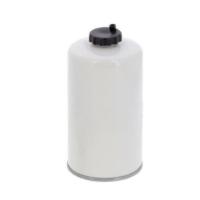 China Fuel Filter P959143 0413-0650 96x96x196mm for Construction Machinery Parts for sale