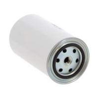 China Fuel Filter P959143 0413-0650 96x96x196mm for Construction Machinery Parts for sale