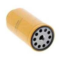 China Fuel Water Separator Filter 803442628 2110146 108x108x229mm for Truck 326 1641 for sale