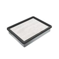China Hydwell Panel Ventilation Air Filter 112-7448 for Tractor Engines 287x227x46mm for sale