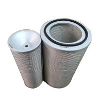 China Farms Filtration 99.9% Air Filter 11NB-20120-A SA18234 for Excavator Engine for sale