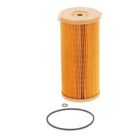 China Fuel Filter Element P552024 MD551 ADU172215 1346307 111x111x246mm for Truck Engine for sale