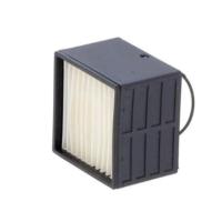 China Hydwell Fuel Filter SN 40015 00530 50 76x76x54mm Truck Engine Parts for Other Car Fitment for sale