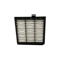 China Cab Air Filter 5000957 for Excavator Tractor Engine Diesel Filter Paper SC80070 for sale