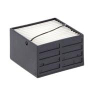 China Hydwell Hydraulic Oil Filter 89x89x54mm 0.12kg Replacement for Multiple Models for sale