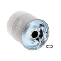China Fuel Filter 93x93x125mm for FF5692 WK842/23 05175429AB 5170896AA P550790 for sale