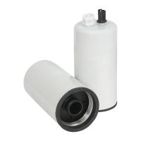 China Hydwell FS20121 Fuel Filter Oil Water Separator for Generator Set Standard Size 3931062 for sale