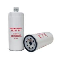 China Fuel Filter CC-5183X FS36210 5289992 for Truck Engine Replacement 10PCS MOQ for sale