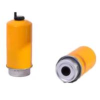 China Fuel Filter P551425 84x84x196mm 0.332kg Replacement for Hydwell Industrial Engines for sale
