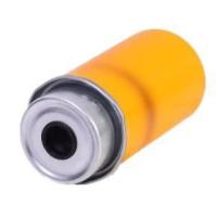 China Fuel Filter P551425 84x84x196mm 0.332kg Replacement for Hydwell Industrial Engines for sale