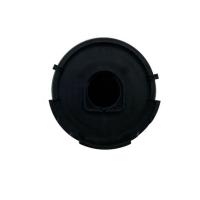 China DZ105100 SAO6243 Crankcase Breather Filter 88x88x174mm for Tractor Diesel Engines for sale