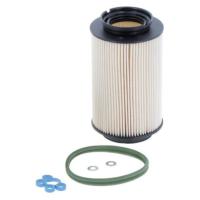 China Fuel Filter SN 70281 83x83x142mm Replacement for Truck Engine Parts Hydwell for sale