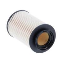China Fuel Filter SN 70281 83x83x142mm Replacement for Truck Engine Parts Hydwell for sale