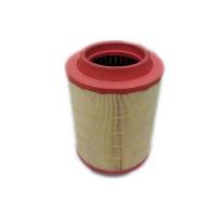 China Hydwell Air Filter Cartridge 326-8644 SA17321 for Construction Machinery Replacement for sale