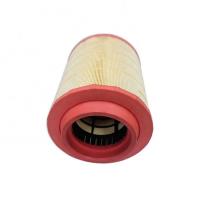 China Hydwell Air Filter Cartridge 326-8644 SA17321 for Construction Machinery Replacement for sale