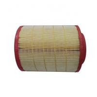 China Hydwell Air Filter Cartridge 326-8644 SA17321 for Construction Machinery Replacement for sale
