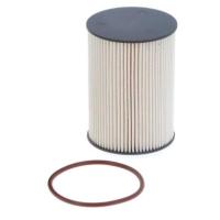 China Truck Engine Fuel Filter SN 70305 84x84x117mm High Efficiency Replacement Part for sale