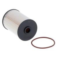 China Truck Engine Fuel Filter SN 70305 84x84x117mm High Efficiency Replacement Part for sale