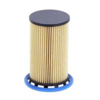 China PU8008/1 Fuel Filter SN 70361 98x98x135mm Replacement for Truck Engine Parts for sale