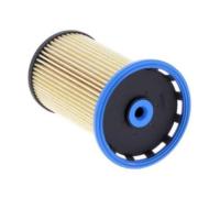 China PU8008/1 Fuel Filter SN 70361 98x98x135mm Replacement for Truck Engine Parts for sale