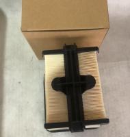 China Hydwell Supply Air Filter for Dump Truck AF55030 AF55321 7286322 7221934 22.1x15.2x15.9mm CE ISO for sale