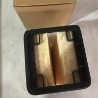 China Hydwell Supply Air Filter for Dump Truck AF55030 AF55321 7286322 7221934 22.1x15.2x15.9mm CE ISO for sale