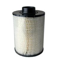 China Air Filter Element B085001 3I0001 3905326 for Truck Engine 1-100 Micron for sale
