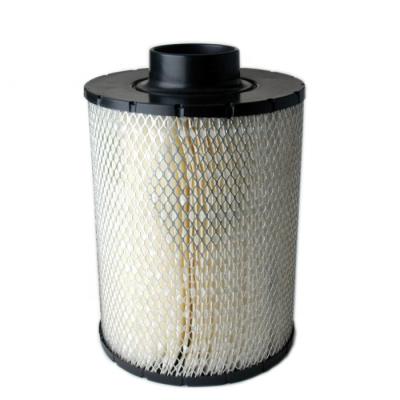 China Air Filter Element B085001 3I0001 3905326 for Truck Engine 1-100 Micron for sale
