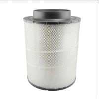 China Air Filter Element B085001 3I0001 3905326 for Truck Engine 1-100 Micron for sale