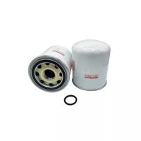 China AD27755 A0004292197 Air Dryer Filter for Excavator Oil-Water Separation TB1374T P781466 for sale