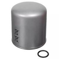 China AD27755 A0004292197 Air Dryer Filter for Excavator Oil-Water Separation TB1374T P781466 for sale