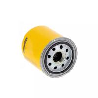China AD27755 A0004292197 Air Dryer Filter for Excavator Oil-Water Separation TB1374T P781466 for sale
