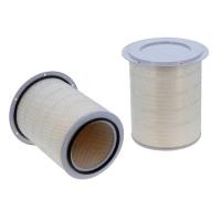 China Hydwell Auto Engines Spare Parts Air Filter PA4571 3630751 AF25278 SA16261 546753 for sale