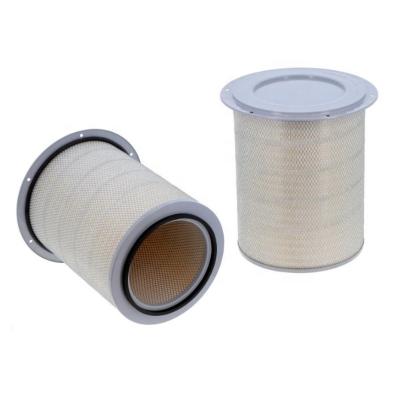 China Hydwell Auto Engines Spare Parts Air Filter PA4571 3630751 AF25278 SA16261 546753 for sale