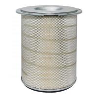 China Hydwell Auto Engines Spare Parts Air Filter PA4571 3630751 AF25278 SA16261 546753 for sale