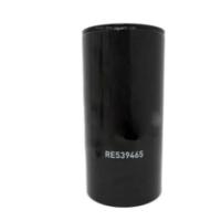 China 111x111x218mm Fuel Filter for Diesel Engine Parts RE532952 P552952 FS1096 33969 for sale
