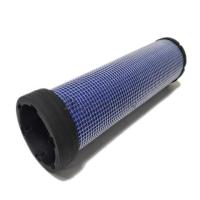 China Retail Air Filter 165x165x347mm for Tractor Excavator Diesel Engines 901-048 for sale